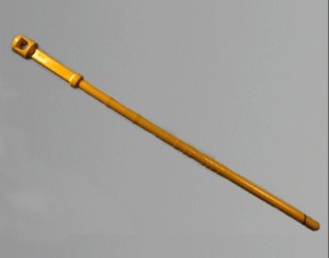 Shop | Plante Buoy Sticks